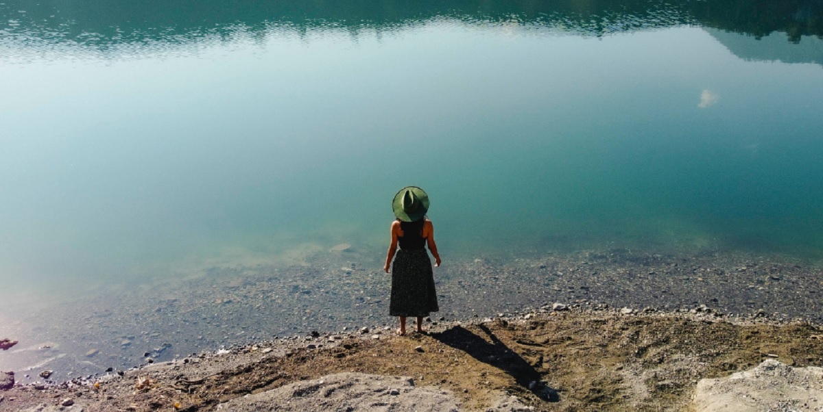 Traveling alone, advice and experiences on the adventure that more and ...