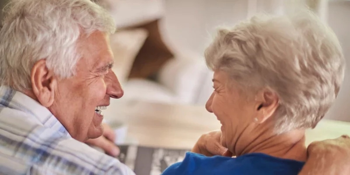 Who can access the 15 thousand pesos bonus during October 2023 – Archyde