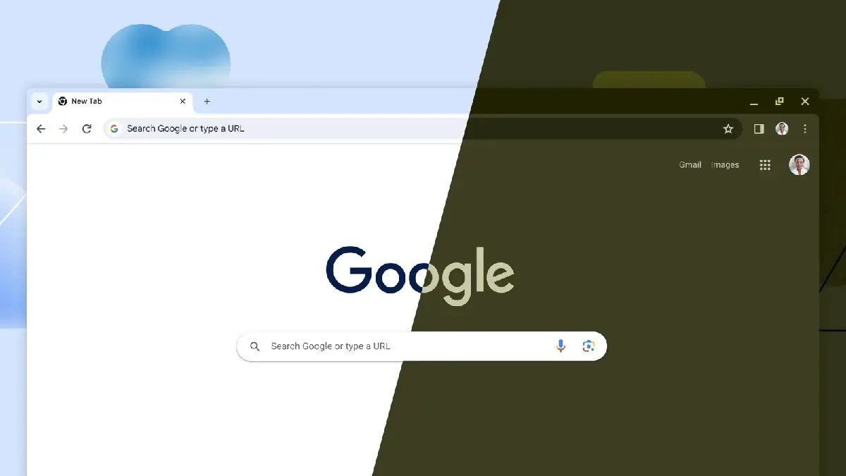 A 15 años del lanzamiento de Chrome: todas las novedades de la nueva ... A 15 años del lanzamiento de Chrome: todas las novedades de la nueva ...