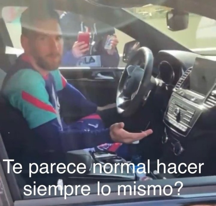 Bailando por un Sueño: los increíbles memes que dejó el regreso de ...