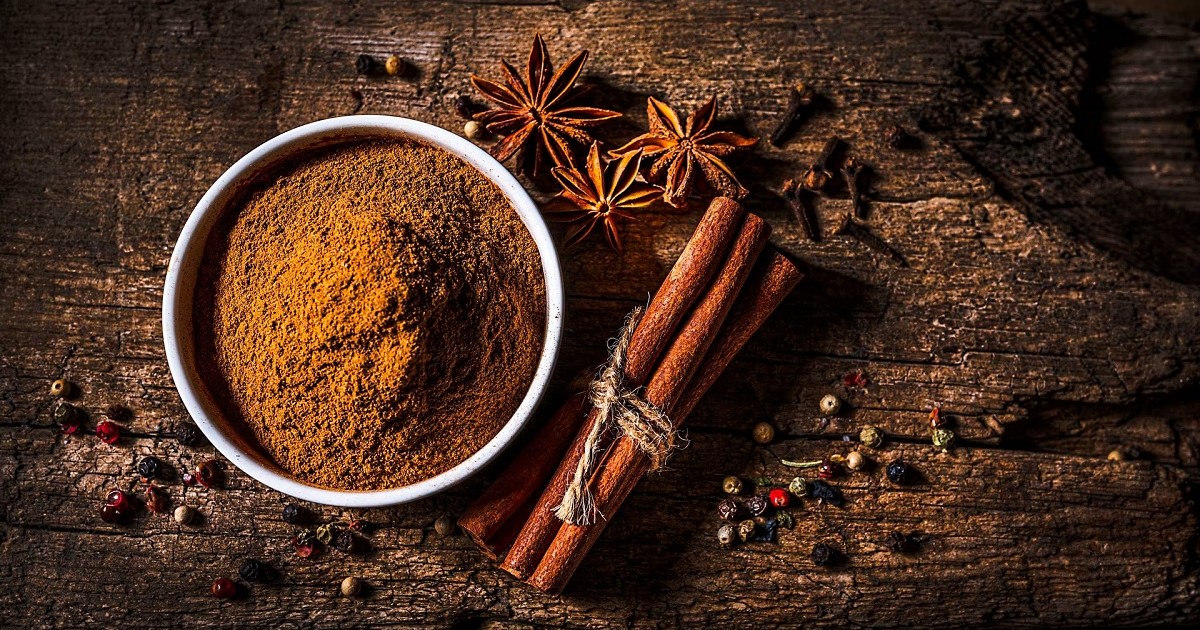 Conocé el ritual con canela para empezar el mes con abundancia