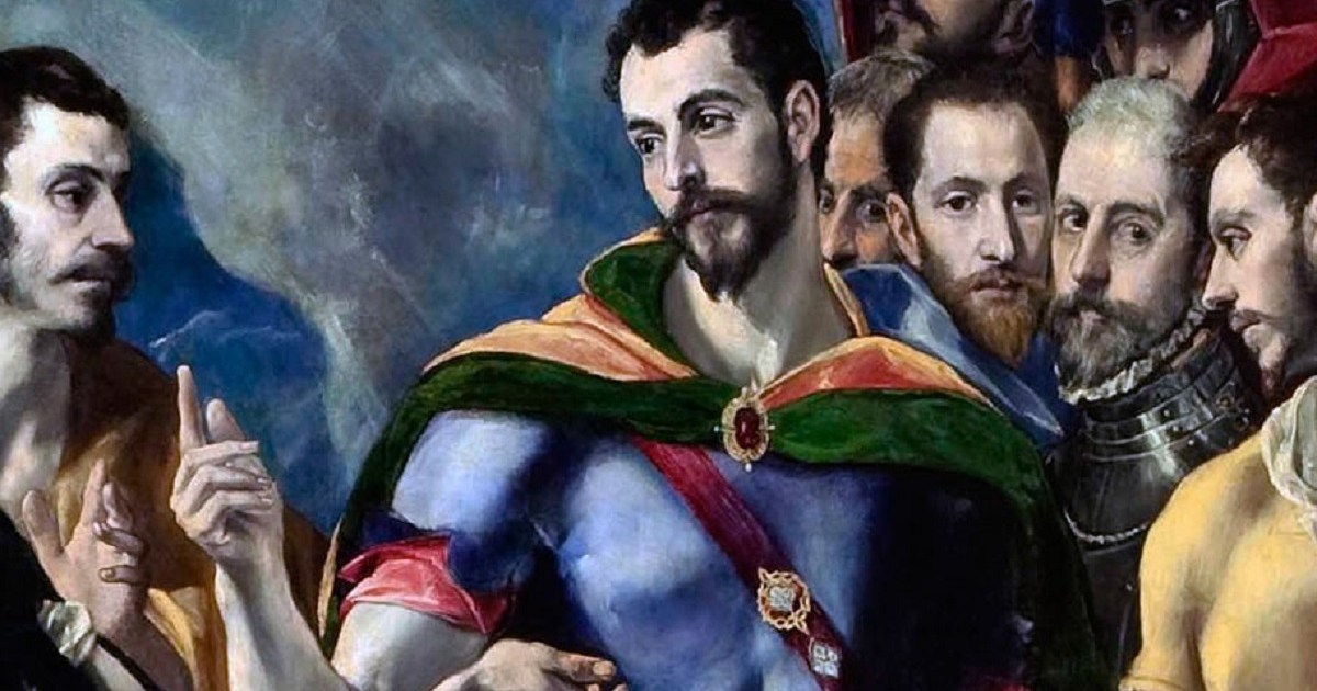 San Mauricio: Conocé la oración para pedirle al santo que se celebra ...