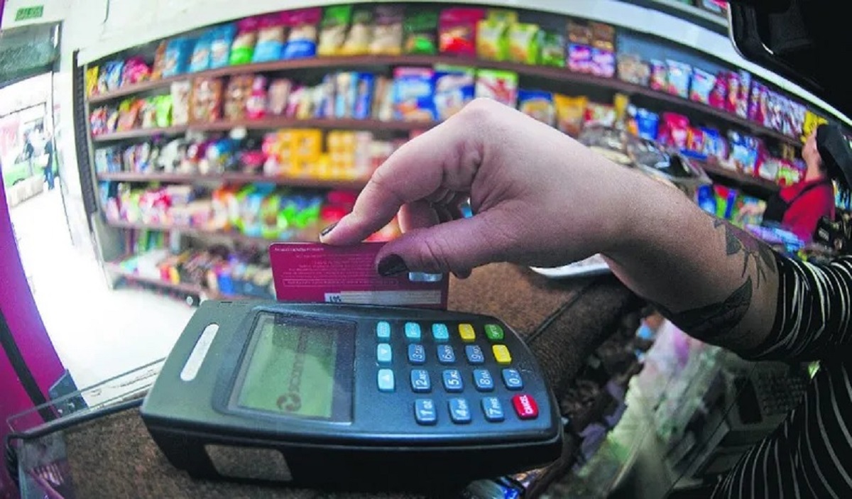 Dieron nuevos detalles sobre la devolución del IVA: fechas de ...