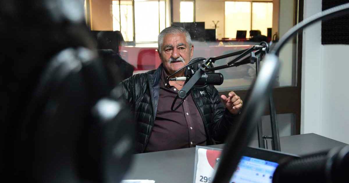 Habrá copagos para afiliados a prepagas y obras sociales en sanatorios ...