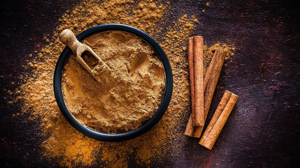 Conocé el ritual con canela para empezar el mes con abundancia