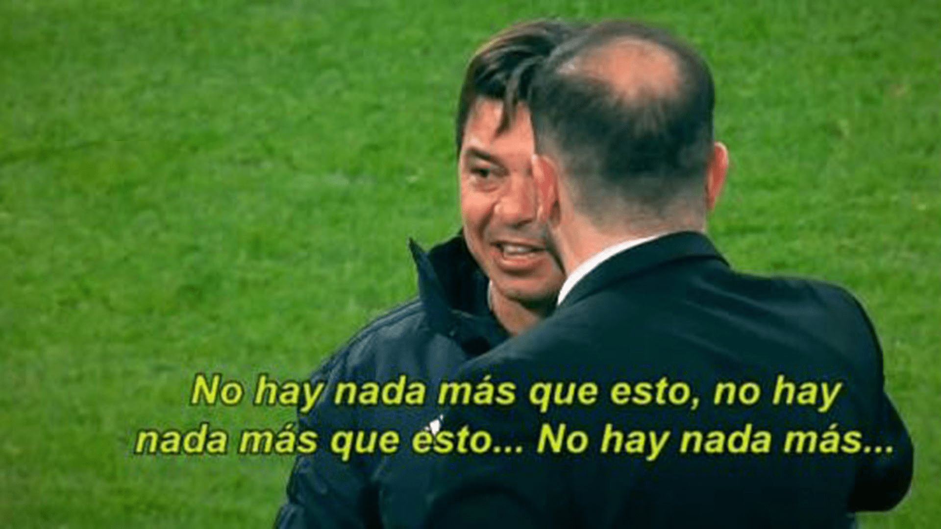 Lionel Messi ganó su octavo Balón de Oro y dejó estos espectaculares ...