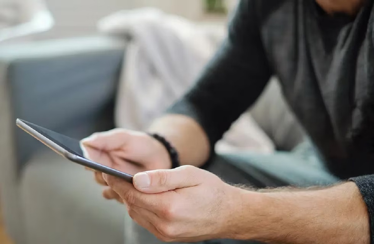 Tablets gratis: Qué trae la caja y qué contiene el dispositivo que ...