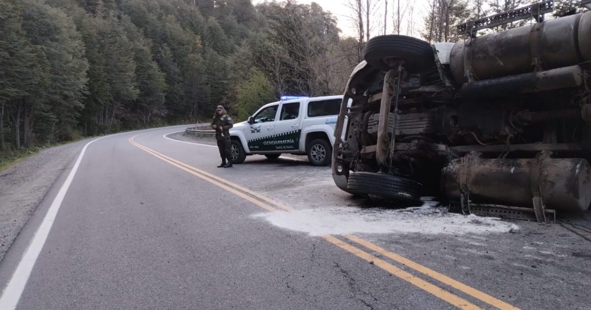 reduction to half road until Thursday – Archyde