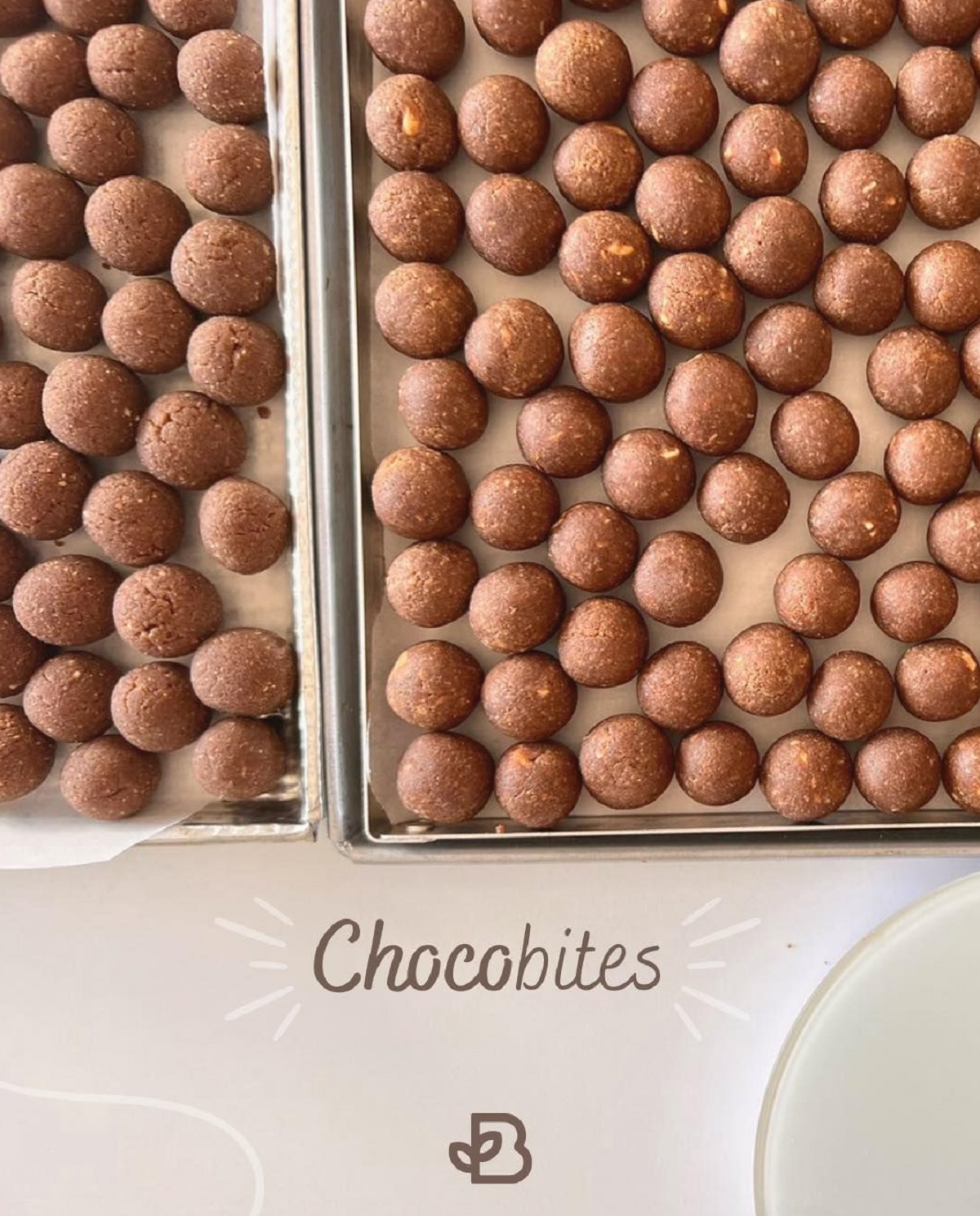 Snacks saludables, una propuesta alimenticia que se desarrolla en ...