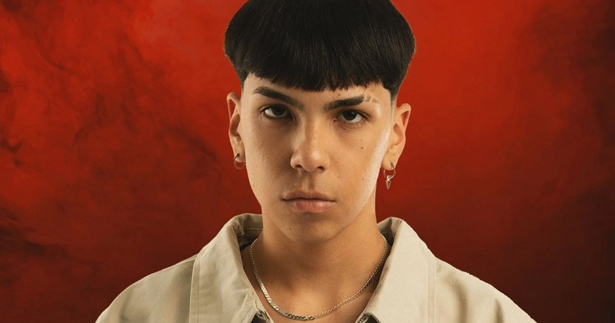 Quién es Milo J, el artista elegido por Bizarrap para su Music Session ...