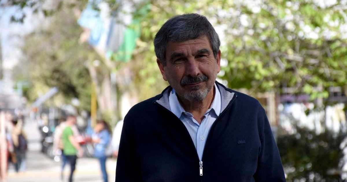 Y-TEC: «Argentina tiene que apostar a su sistema de ciencia para ...