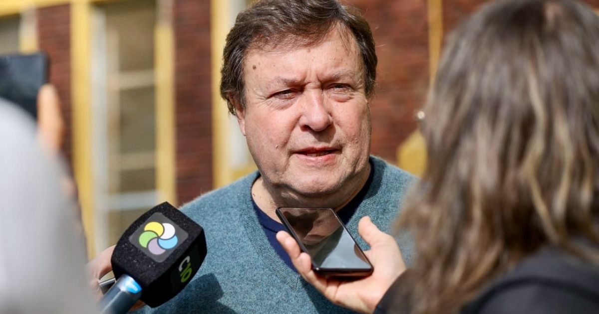 What Did You Ask The President Elect Archyde