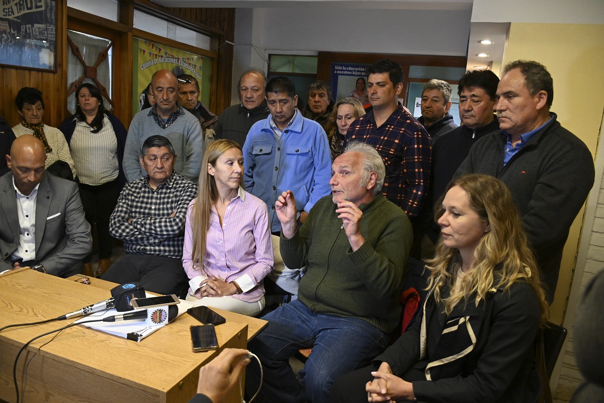 Elecciones en la CEB: Cortés denuncia «mecanismos ilegales» - Diario ...