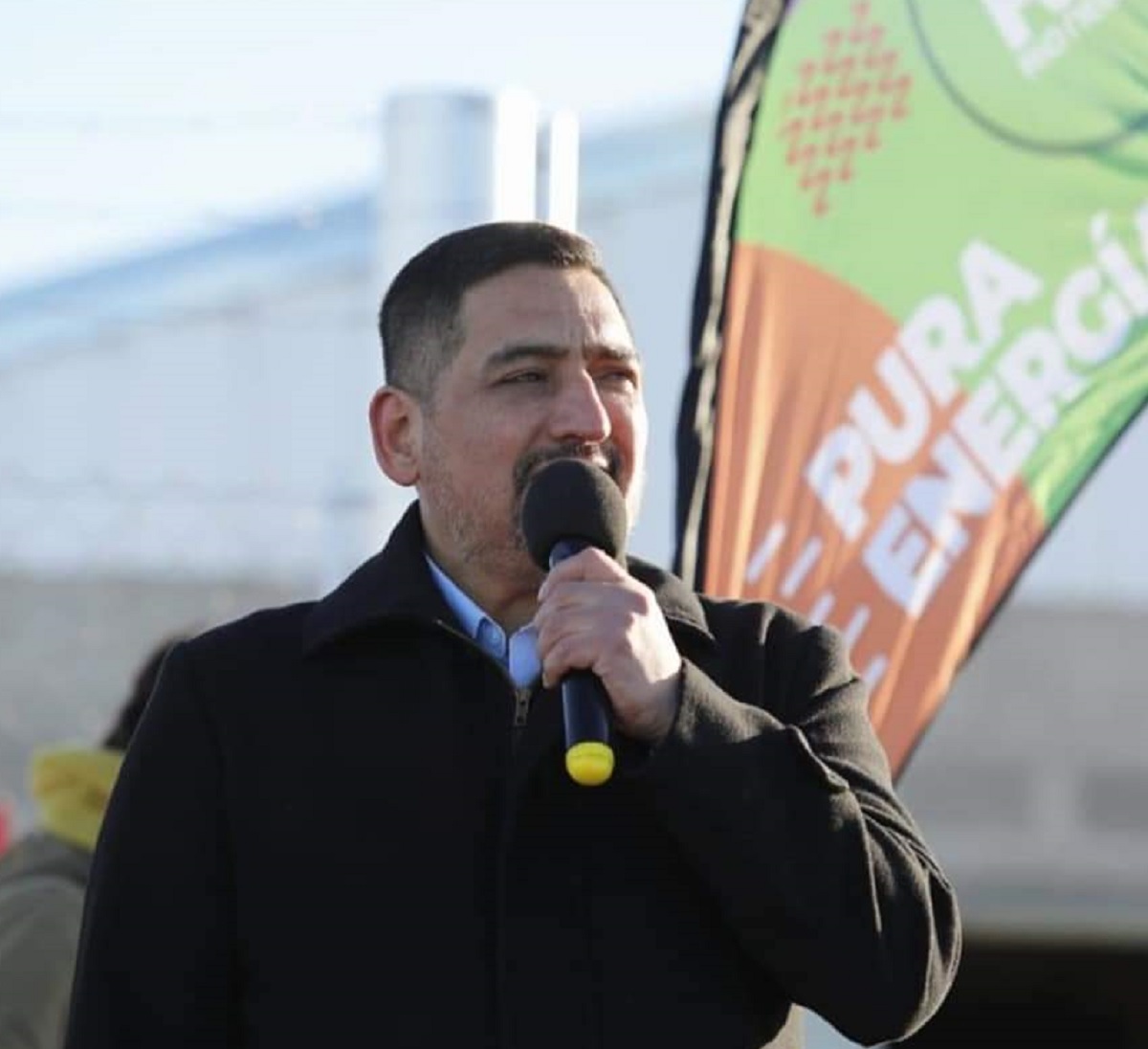 Ramos Mexía celebra su 140 aniversario con obras que apuntan al ...