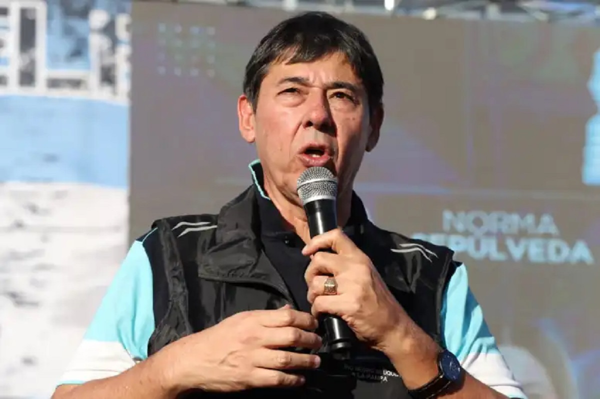 Ganancias en Neuquén: «Va a depender de que los trabajadores ...