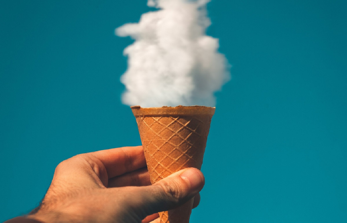 Cinco maneras de controlar el mal humor - Diario Río Negro