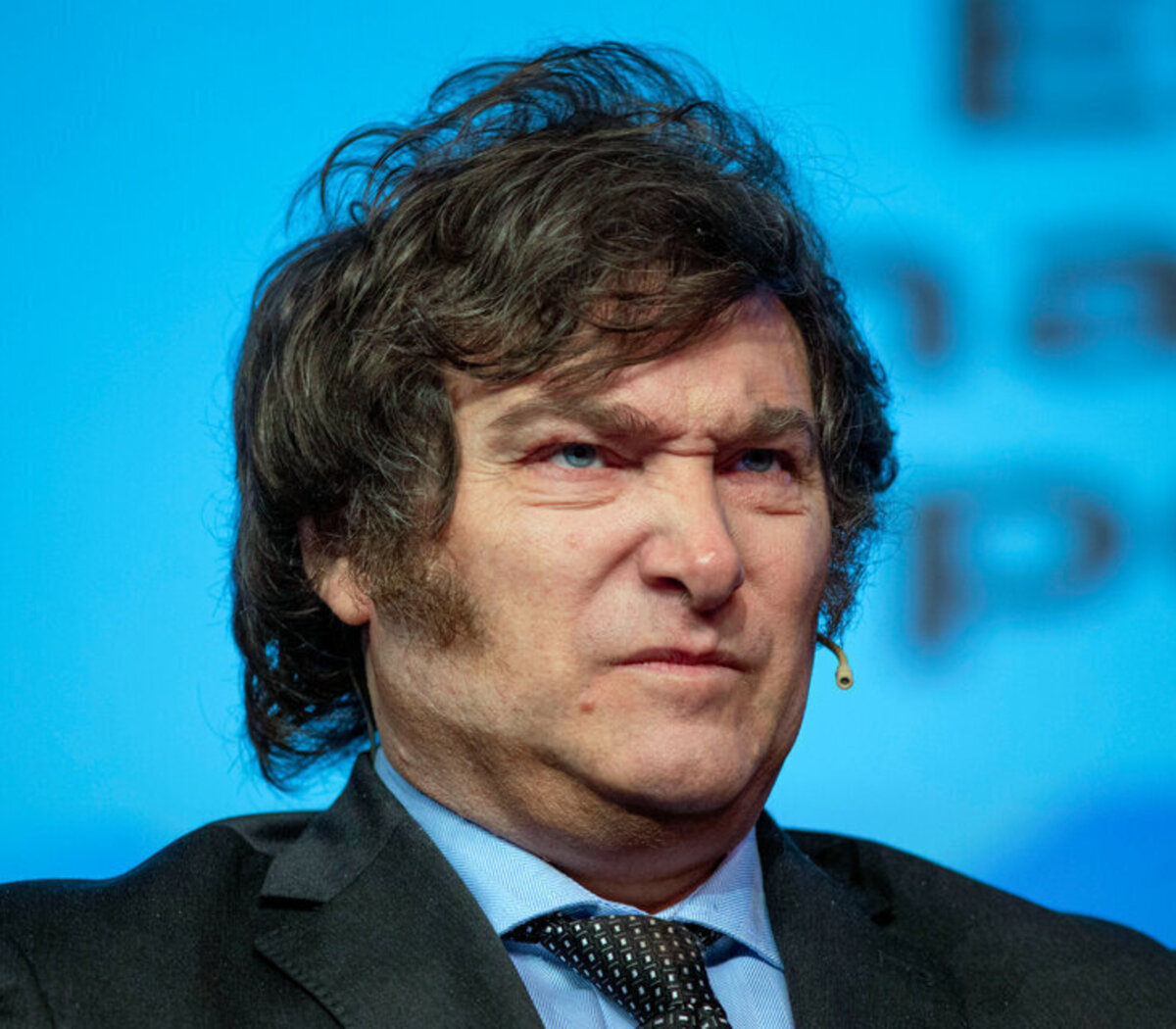 Las críticas de la oposición al DNU de Milei, que deberá pasar por el ...