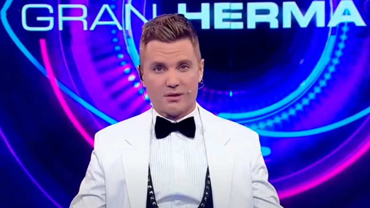 Por qué los fumigadores le declararon la guerra a Gran Hermano: «Lo que ...