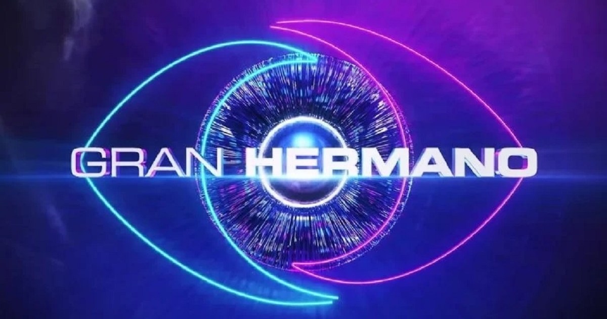 Enterate qué participante de Gran Hermano sos, según tu signo del ...