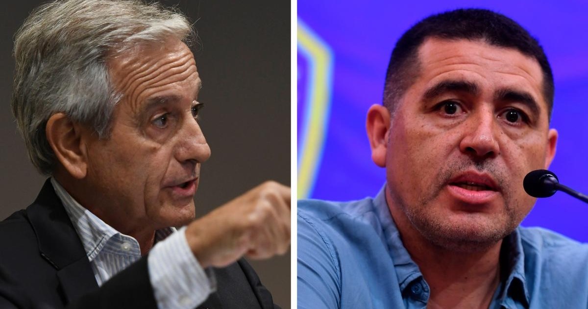 Boca appealed the ruling that put more than 13,000 members under ...