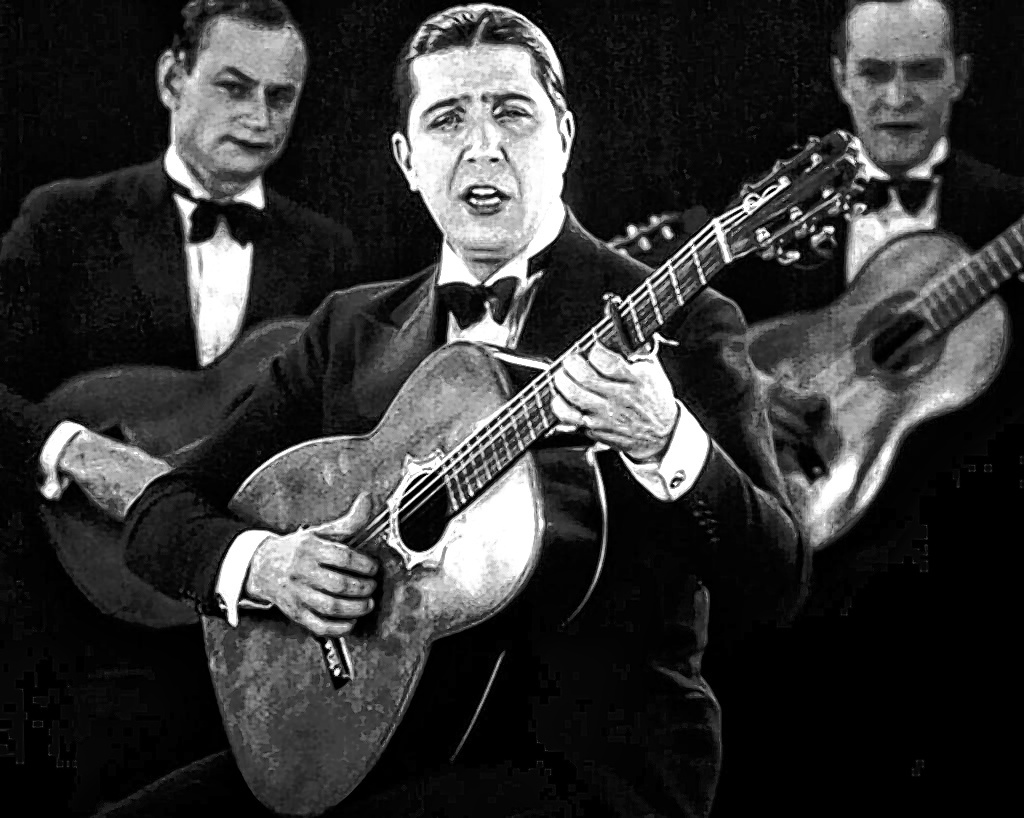 Día Nacional del Tango hoy por Gardel y De Caro: cuál es el origen de ...