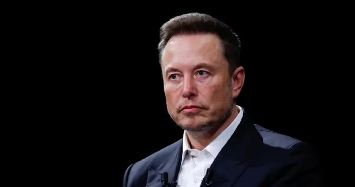 Elon Musk faces a new judicial setback with the social network - Archyde