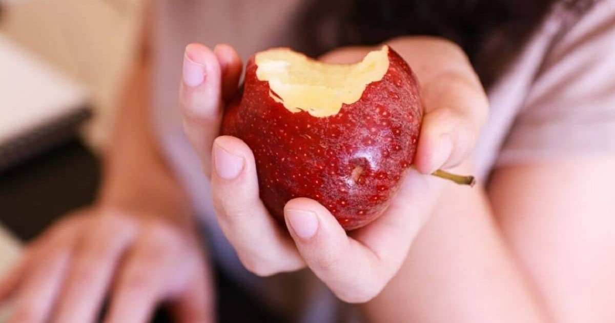 El aporte de una nutrición balanceada para tener un estilo de vida ...