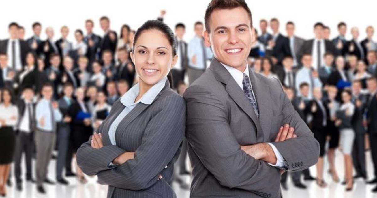 Claves para ser un buen líder: lo que hay que evitar y lo que se ...
