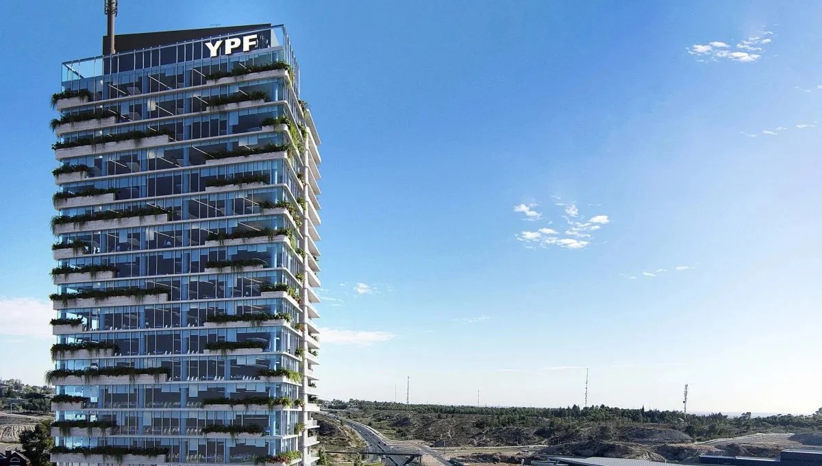 Juicio por YPF: Estados Unidos le dio más tiempo a Argentina para apelar la condena de U$S 16 ...