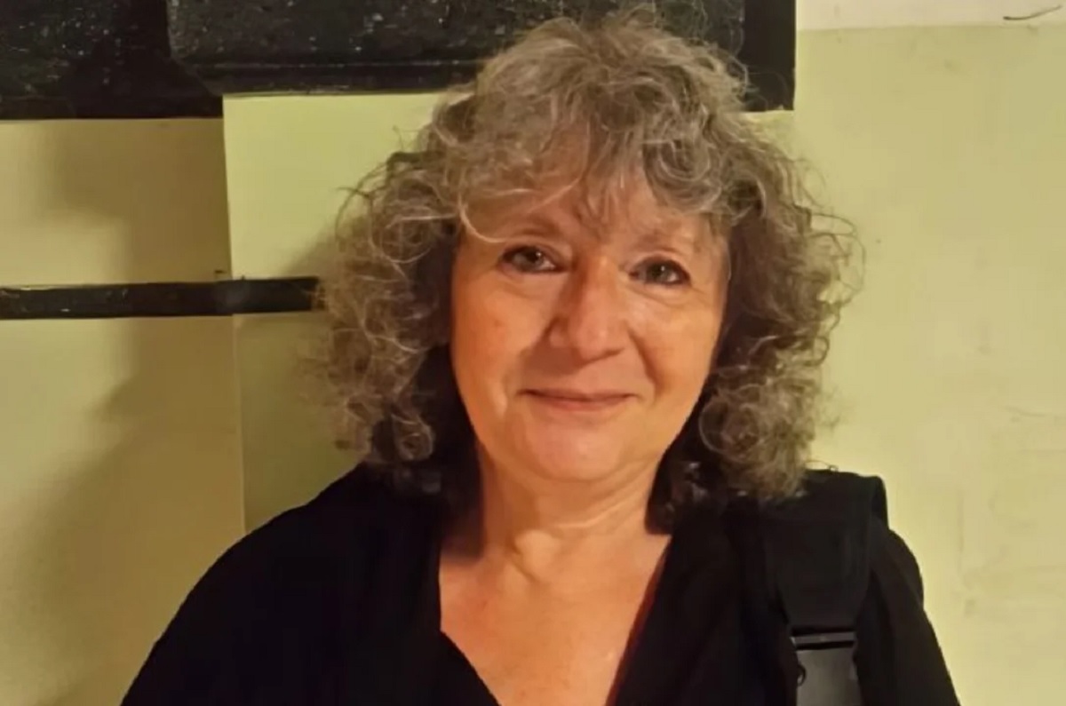 Murió Gabriela Lerner, reconocida actriz de «Chiquititas» y con una ...