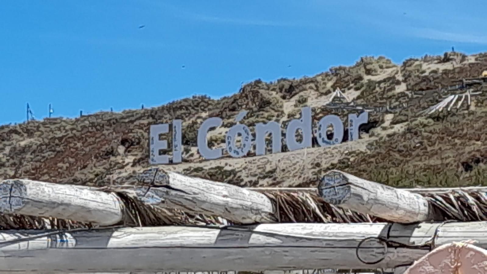Bronca y malestar por los ataques vandálicos en Viedma y El cóndor ...