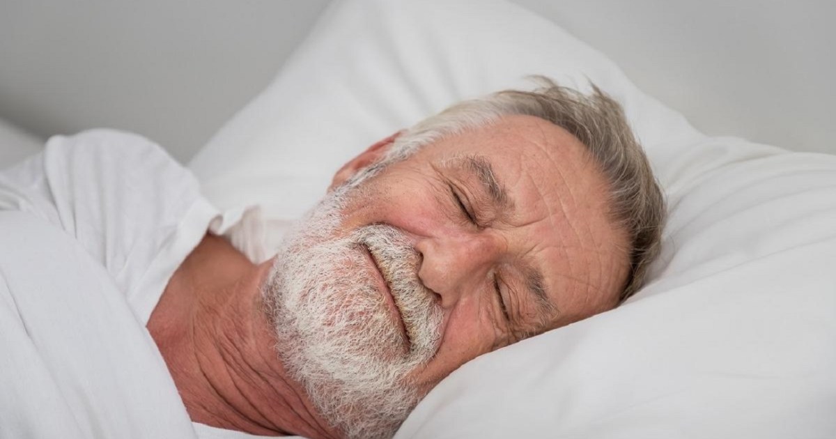 Qué dirías si te ofrecen trabajar como probador de colchones ...