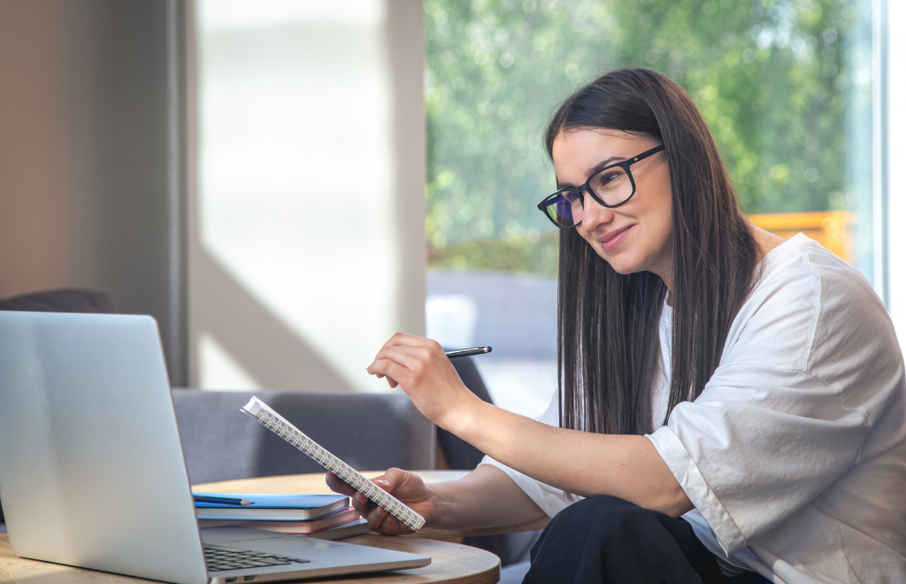 Seis tips para mejorar tu perfil de LinkedIn, según una experta en recursos humanos - Diario Río ...