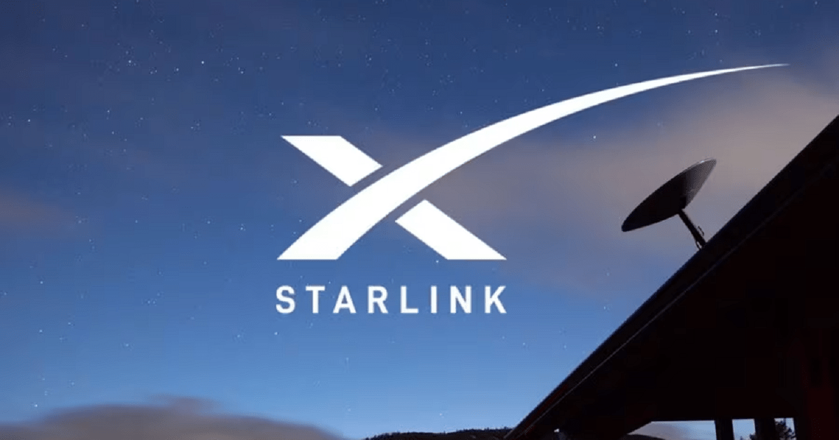 Starlink de Elon Musk en Argentina: lo que se sabe de la internet ...