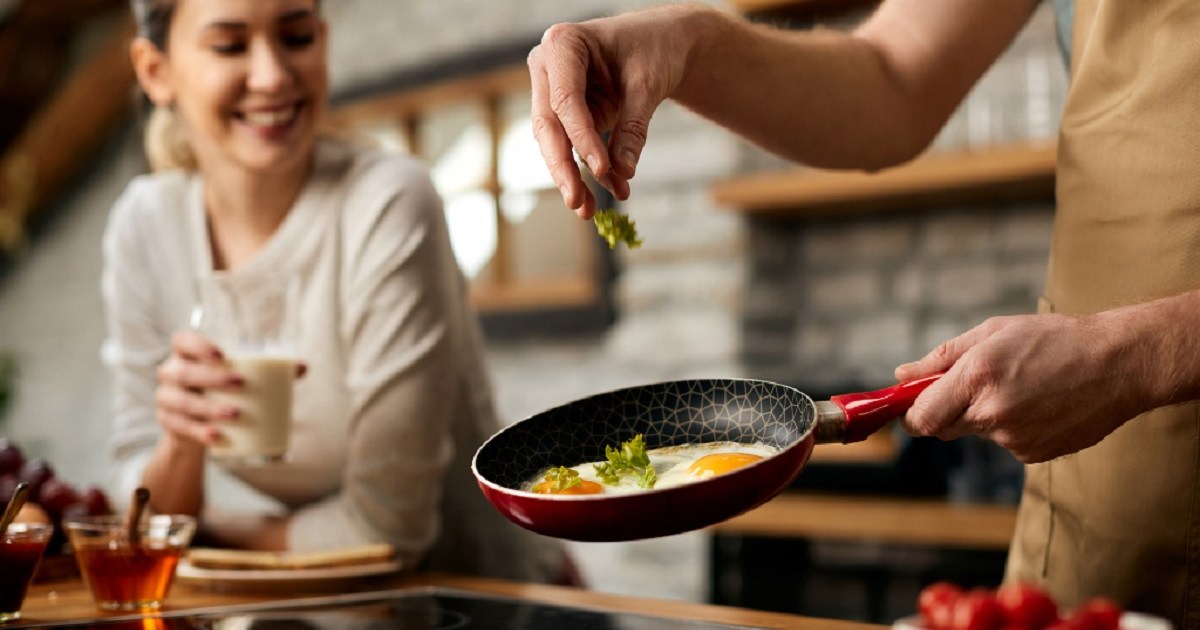 Por qué trabajar con las manos es tan bueno para el cerebro - Diario ...