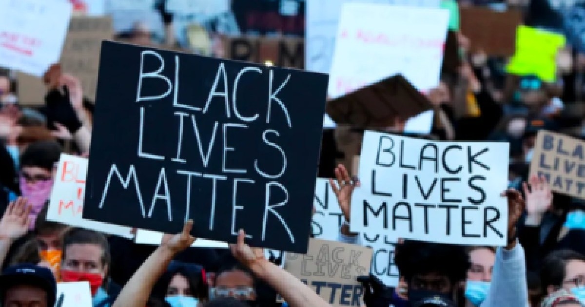 La derechización de la izquierda - Diario Río Negro