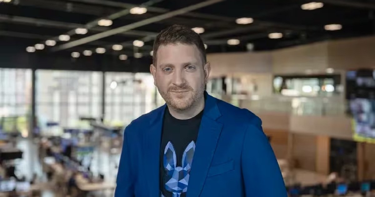 Mia z 1234 erome viara is precisely the type of model I