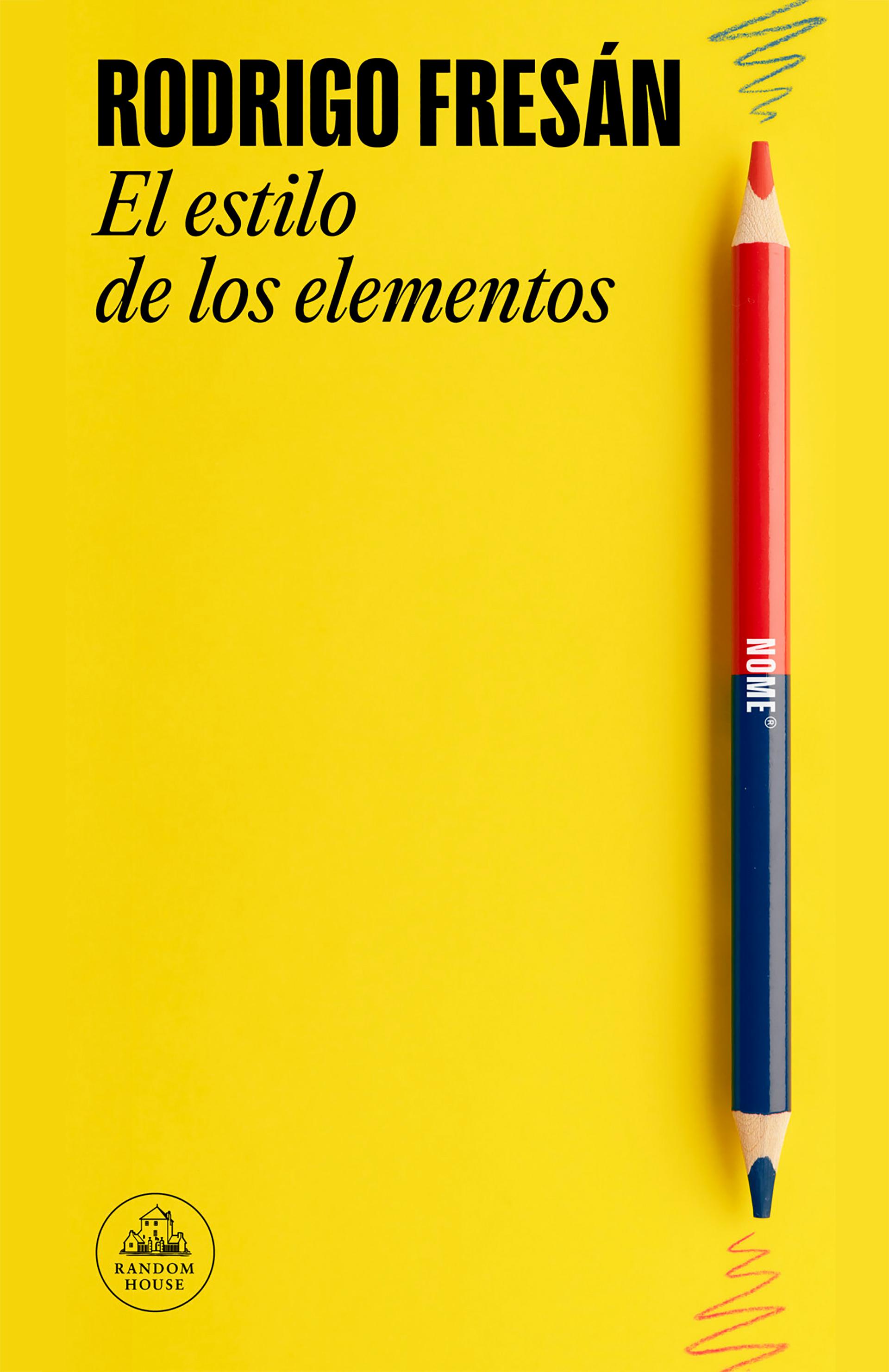 Entrevista con Rodrigo Fresán: su nueva novela, Cortázar y la escritura ...