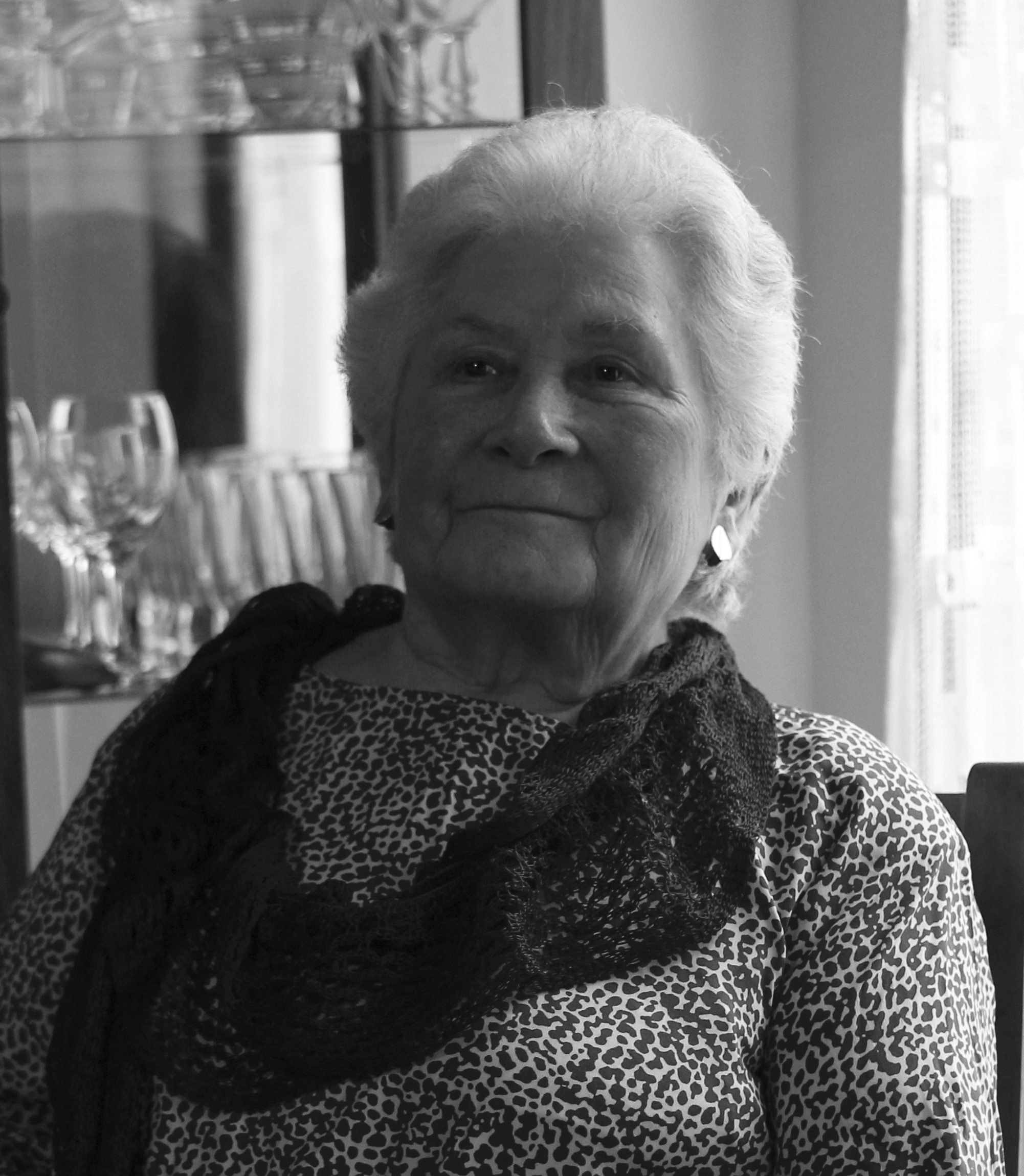 Maclovia y el pueblo: la historia de San Martín de los Andes en la ...