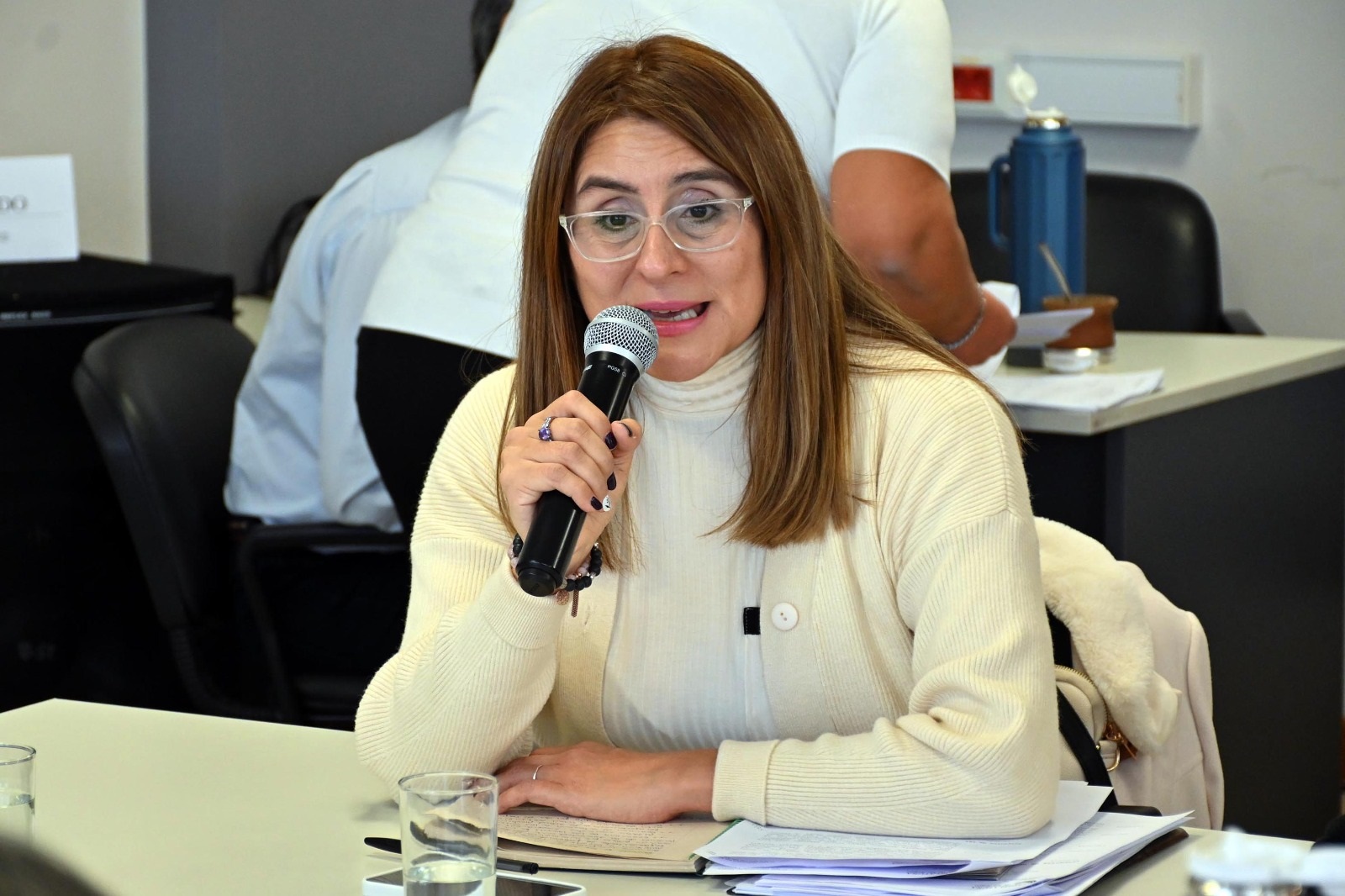 No hay actualización y baja la cobertura del Ipross en las farmacias ...