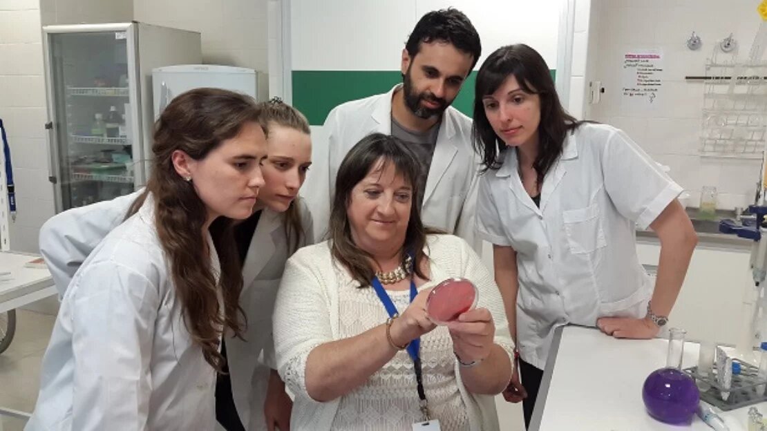 El ayuno intermitente mejora la salud y previene el envejecimiento ...