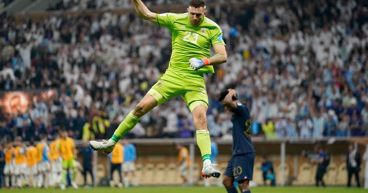 Llega a Viedma la muestra de Fotoperiodismo Argentino de ARGra con más ...