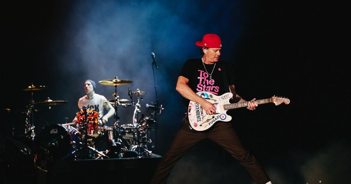 «Primero que nada gracias, segundo Francia» el gracioso comentario del ...