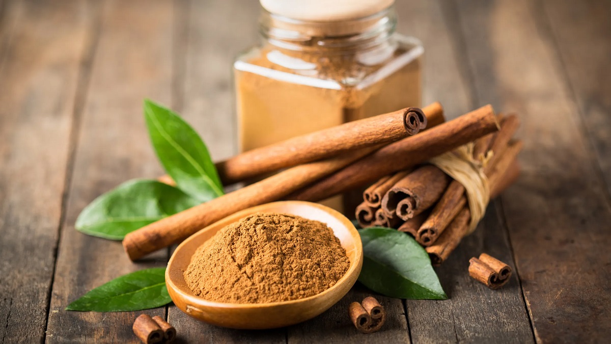 Conocé el poderoso ritual con canela para iniciar mayo 2024 con ...