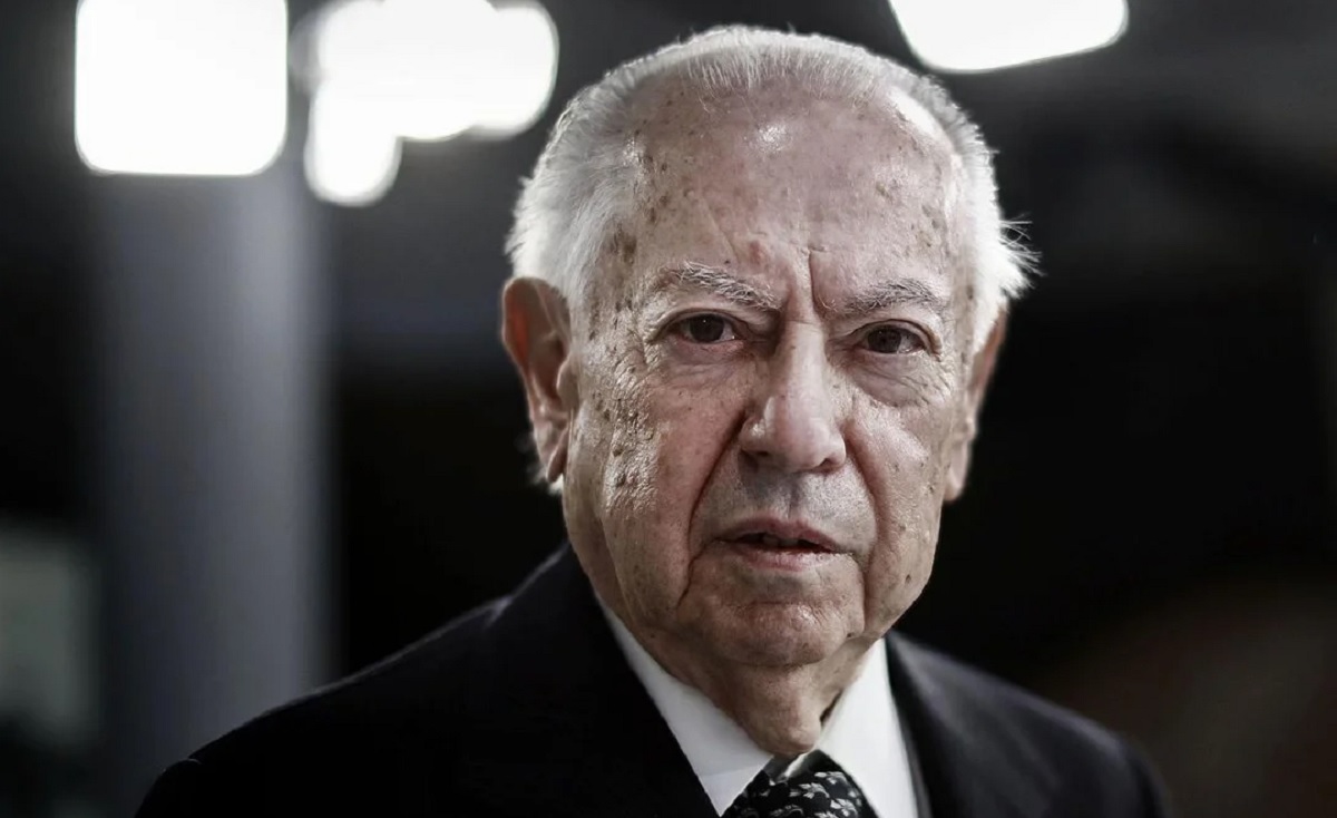 Murió la exnuera de Carlos Corach: tenía que declarar en la causa ...