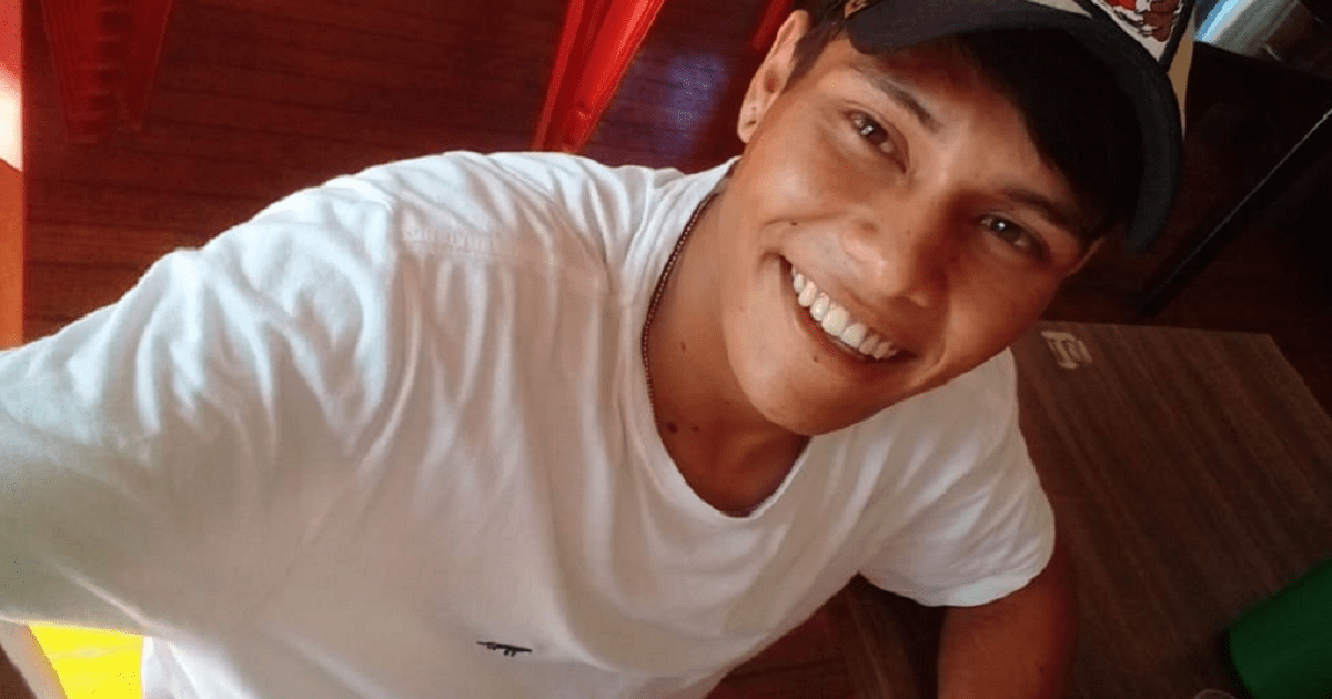 Un joven argentino murió en un tiroteo en Brasil: “Se fue a trabajar ...
