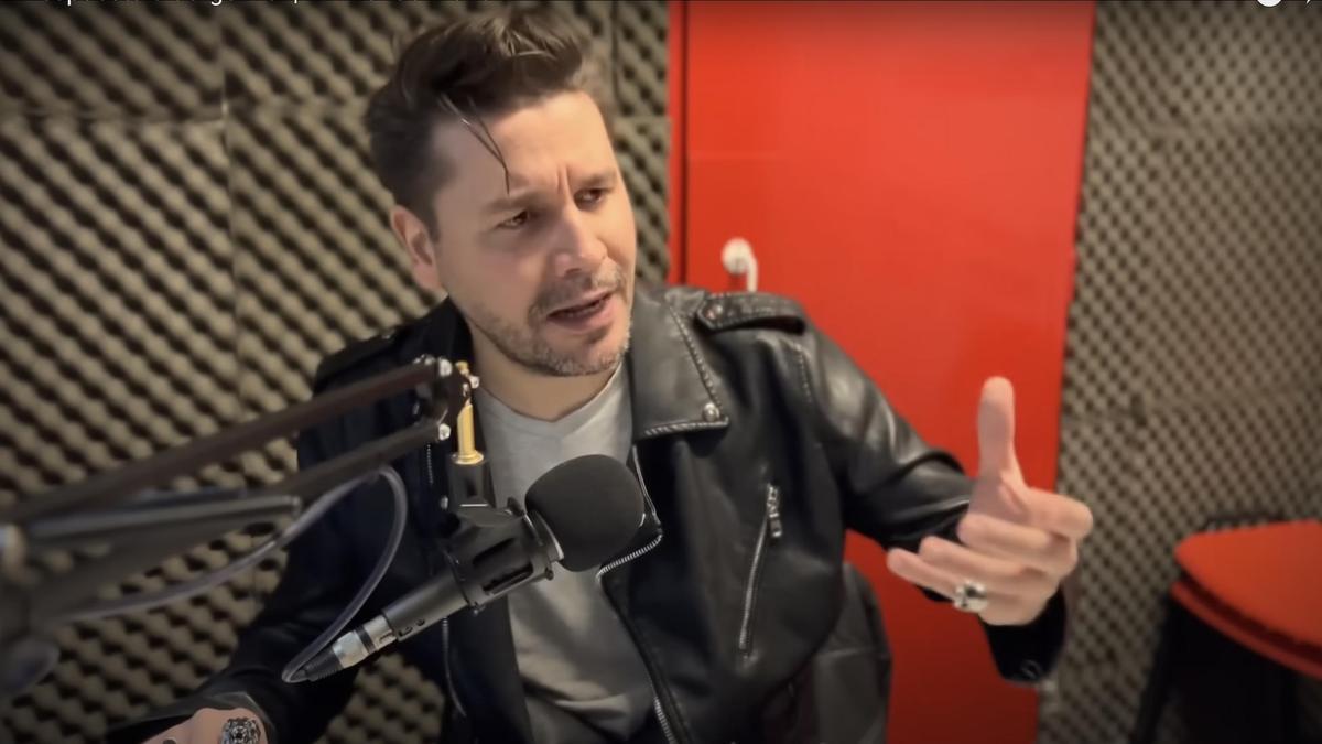 Condenaron al influencer Emmanuel Danann por hostigar a una periodista ...