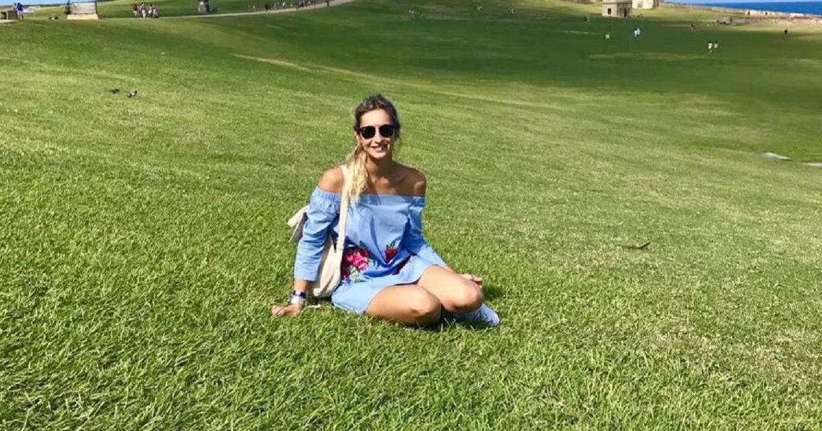 La angustia de los familiares de la joven que murió de dengue: “Tanto ...