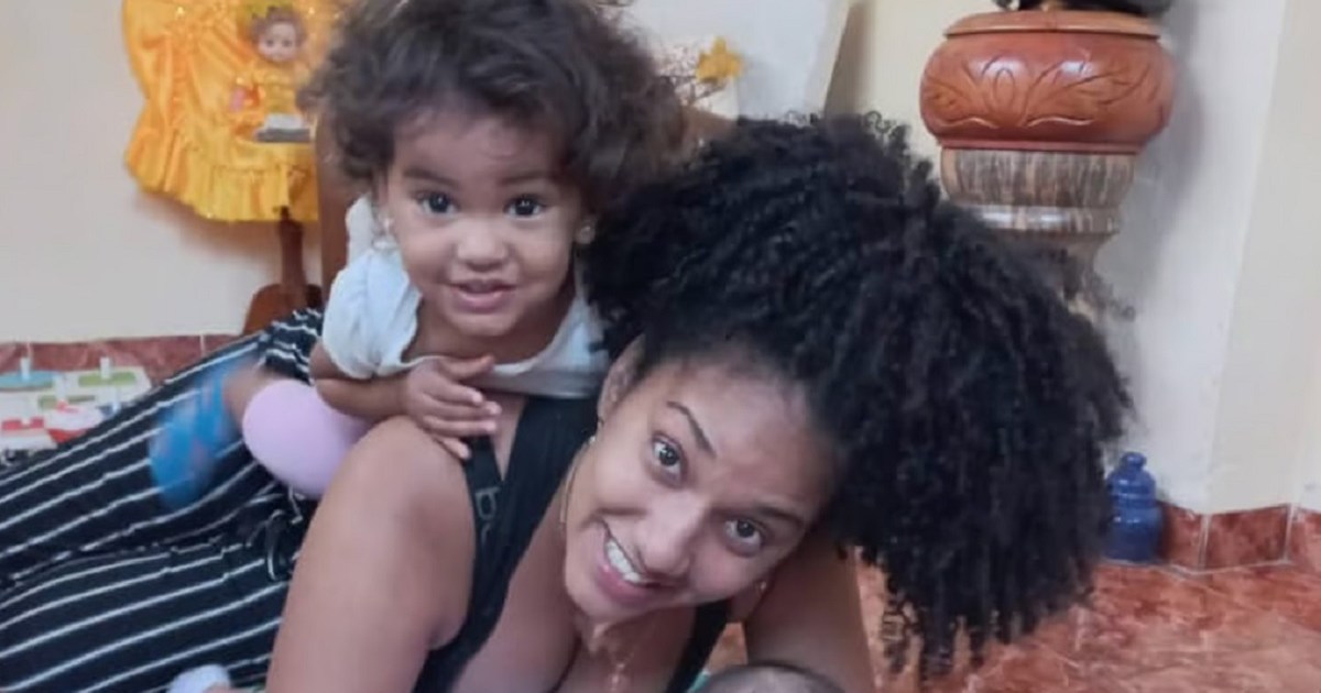 En Cuba, el cuidado del cabello afro abre conversaciones sobre la ...