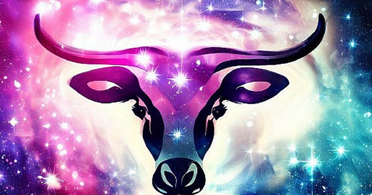 Astrología: qué tipo de signo es Tauro en el zodíaco y todo lo que hay ...